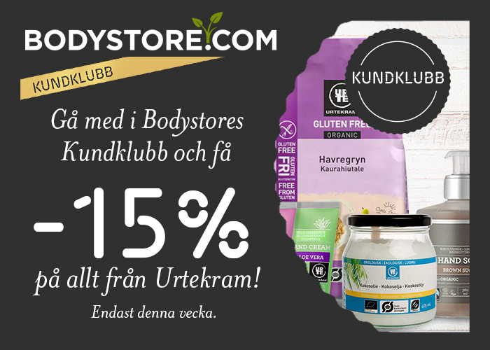 Återbäring på dina onlineköp - Refunder.se